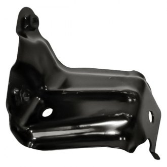 Honda Accord Fender Support Braces & Hardware | CARiD