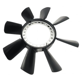 A/C Condenser Fan Assemblies & Parts - Motors, Blades, Shrouds | CARiD