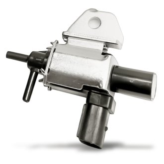 2002 Ford Ranger Intake Manifolds & Parts — CARiD.com