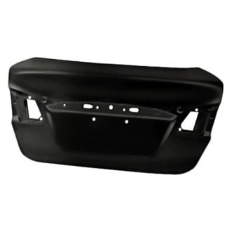 Car Replacement Trunk Lids & Parts | CARiD