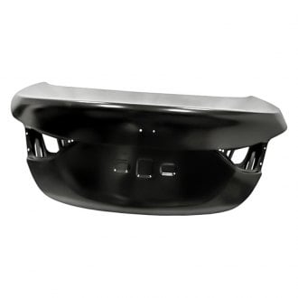 Hyundai Elantra Replacement Trunk Lids | CARiD