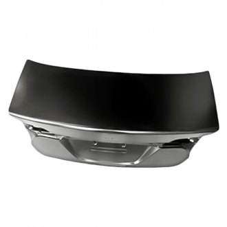 Car Replacement Trunk Lids & Parts | CARiD