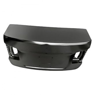 Car Replacement Trunk Lids & Parts | CARiD