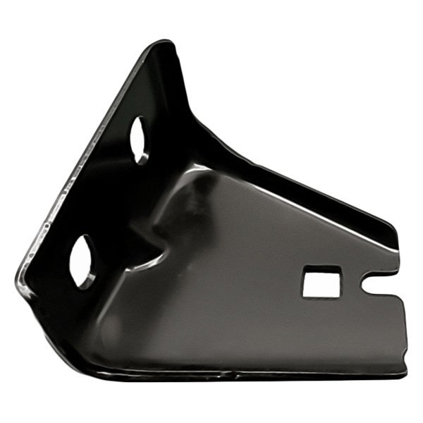 Replacement ID0190AA0076R00 - Upper Driver Side Radiator Support ...