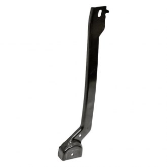 Body Radiator Support Brackets | CARiD