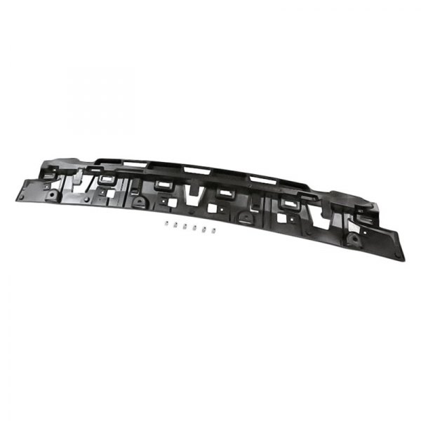 Replacement ID0190AA0145R00 - Front Radiator Support Bracket (Standard ...
