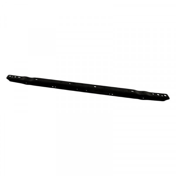 Replacement ID0190AA0149C00 - Front Center Radiator Support Panel Brace ...