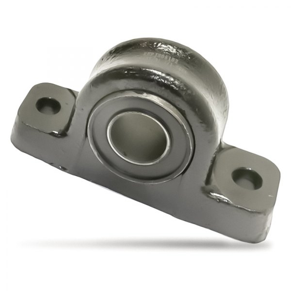 Replacement ID0208AA0027R00 - Front Lower Rearward Control Arm Bushing