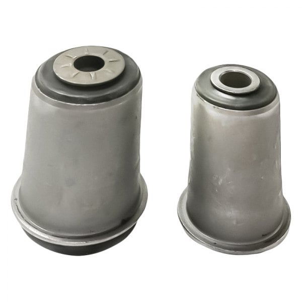 Replacement ID0208AA0069S02 - Front Lower Control Arm Bushings