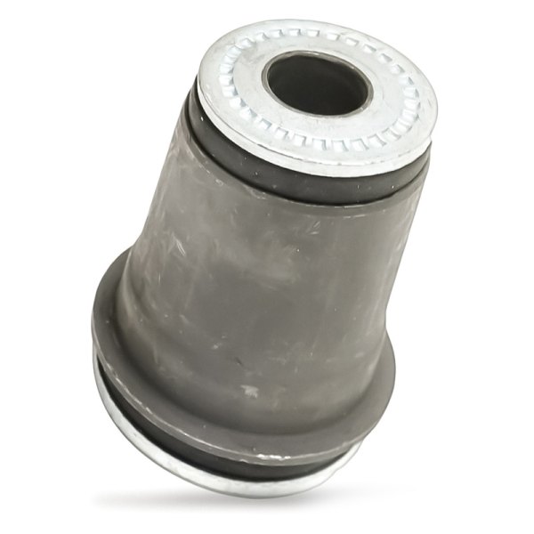 Replacement ID0208AA0072S02 - Front Lower Control Arm Bushing