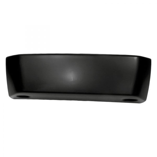 Replacement ID0210AA0026R00 - Rear Trailer Hitch Cover (Standard Line)