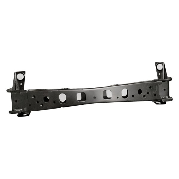 Replacement ID0222AA0011R00 - Front Chassis Subframe Engine Crossmember ...