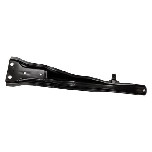 Replacement ID0222AA0013R00 - Front Chassis Frame Crossmember (Standard ...