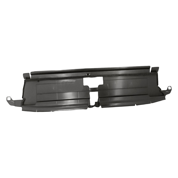 Replacement ID0264AA0114R00 - Lower Grille Air Deflector (Standard Line)