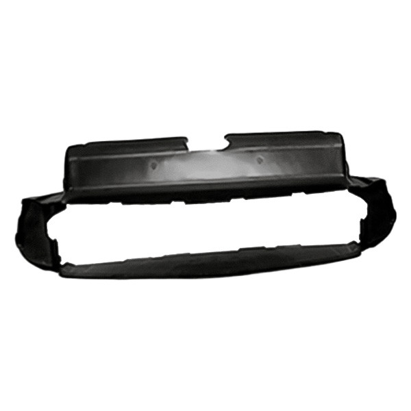 Replacement ID0264AA0151R00 - Lower Grille Air Deflector (Standard Line)