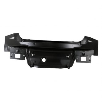 Rear Body Panels | CARiD