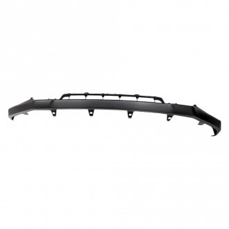 2021 Lexus UX Replacement Bumper Spoilers & Valances | CARiD