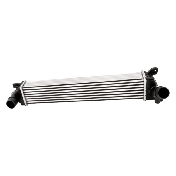 Replacement ID0428AA0032R00 - Turbocharger Intercooler Assembly