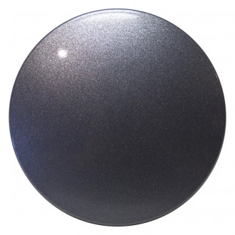 Ford Ranger Wheel Center Caps | CARiD