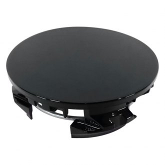 2007 Lexus IS Wheel Center Caps | CARiD