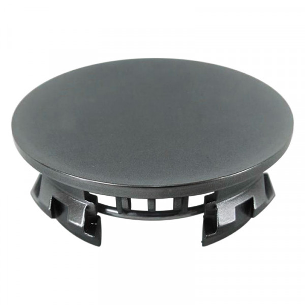 Replacement ID0607AA0147R00 - Replica Painted Medium Hyper Silver Wheel ...
