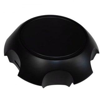 2021 Toyota 4Runner Wheel Center Caps | CARiD