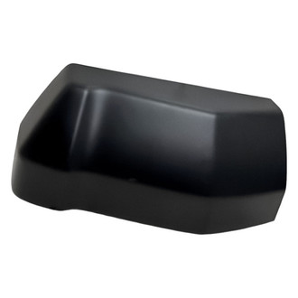 Cab Corners - Truck Cab Corner Repair Panels | CARiD