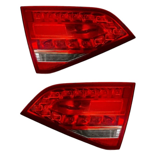 Replacement VS-ID0002AA4521R00 - Inner Tail Lights (Standard Line)