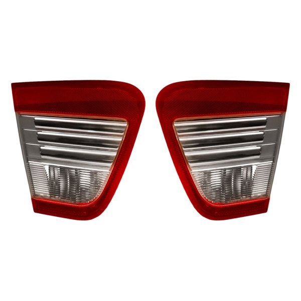 Replacement VS-ID0002AA4593R00 - Inner Tail Lights (Standard Line)