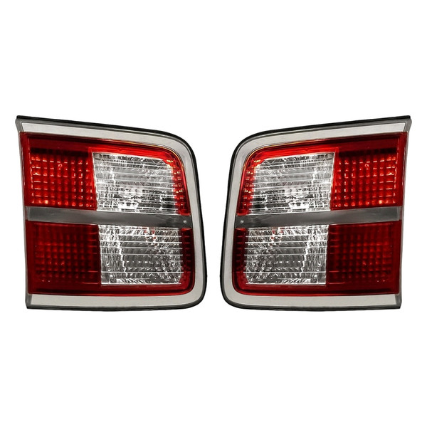 Replacement VS-ID0002AA4653R00 - Inner Tail Lights (Standard Line)