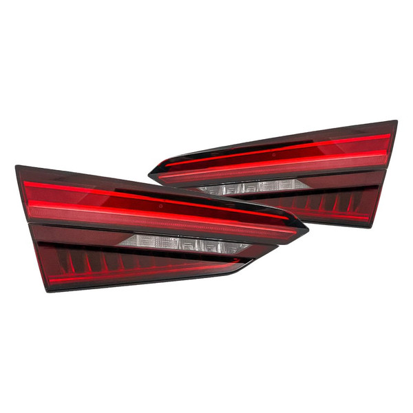 Replacement VS-ID0002AA6251R00 - Inner Tail Lights (Standard Line)