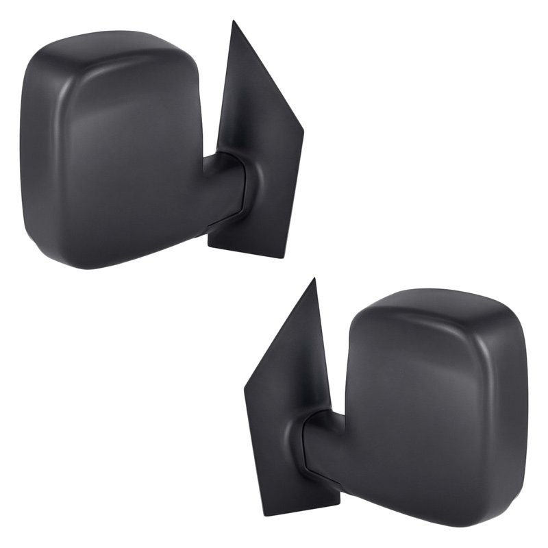 Chevy Express Body Parts - Collision Repair, Restoration | CARiD