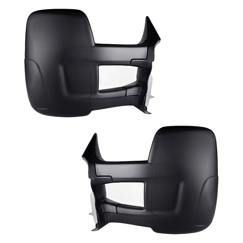 Ford Transit Mirrors - Aftermarket Replacement | CARiD