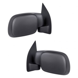 Ford Excursion Body Parts - Collision Repair, Restoration | CARiD