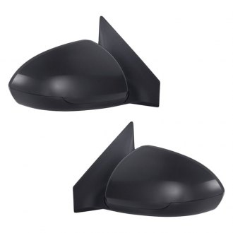 2018 Hyundai Elantra Side View Mirrors | CARiD