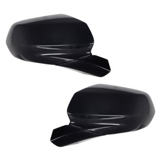 Chevy Blazer Body Parts - Collision Repair, Restoration | CARiD