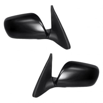 Toyota Matrix Body Parts - Collision Repair, Restoration | CARiD