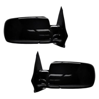 Chevy Astro Body Parts - Collision Repair, Restoration | CARiD