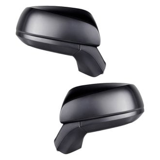 2025 Toyota RAV4 Side View Mirrors | CARiD