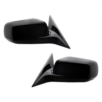 2002 Acura TL Mirrors Custom Factory Towing CARiD