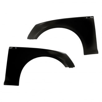 2026 Audi A5 Replacement Quarter Panels | CARiD