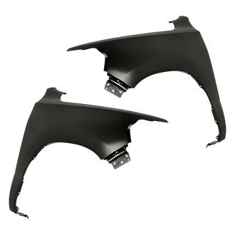 Dodge Body Parts | Collision Repair, Restoration - CARiD.com