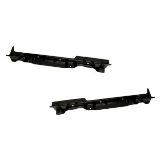 Ford E-series Radiator Supports | CARiD