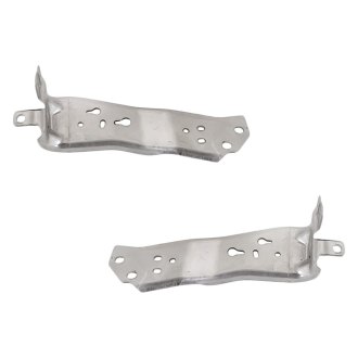 Header Panel Brackets & Hardware | CARiD