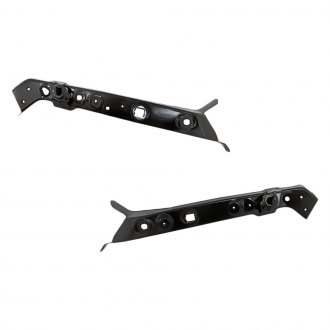 2021 Nissan Qashqai Radiator Supports — CARiD.com