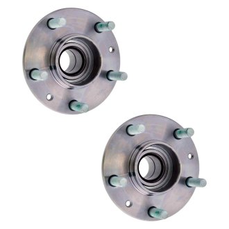 Ford Probe Parts Online - Aftermarket, OEM, Performance | CARiD