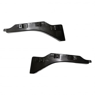 2021 Toyota Corolla Replacement Quarter Panels | CARiD