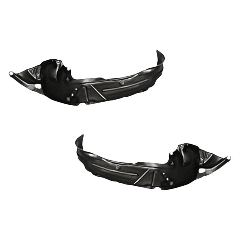 Replacement - Fender Liner