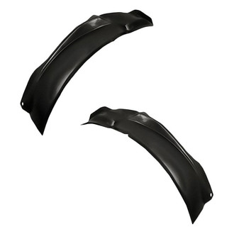 2001 Pontiac Sunfire Replacement Fenders & Components | CARiD