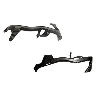 2012 Subaru Impreza Replacement Bumpers & Components | CARiD